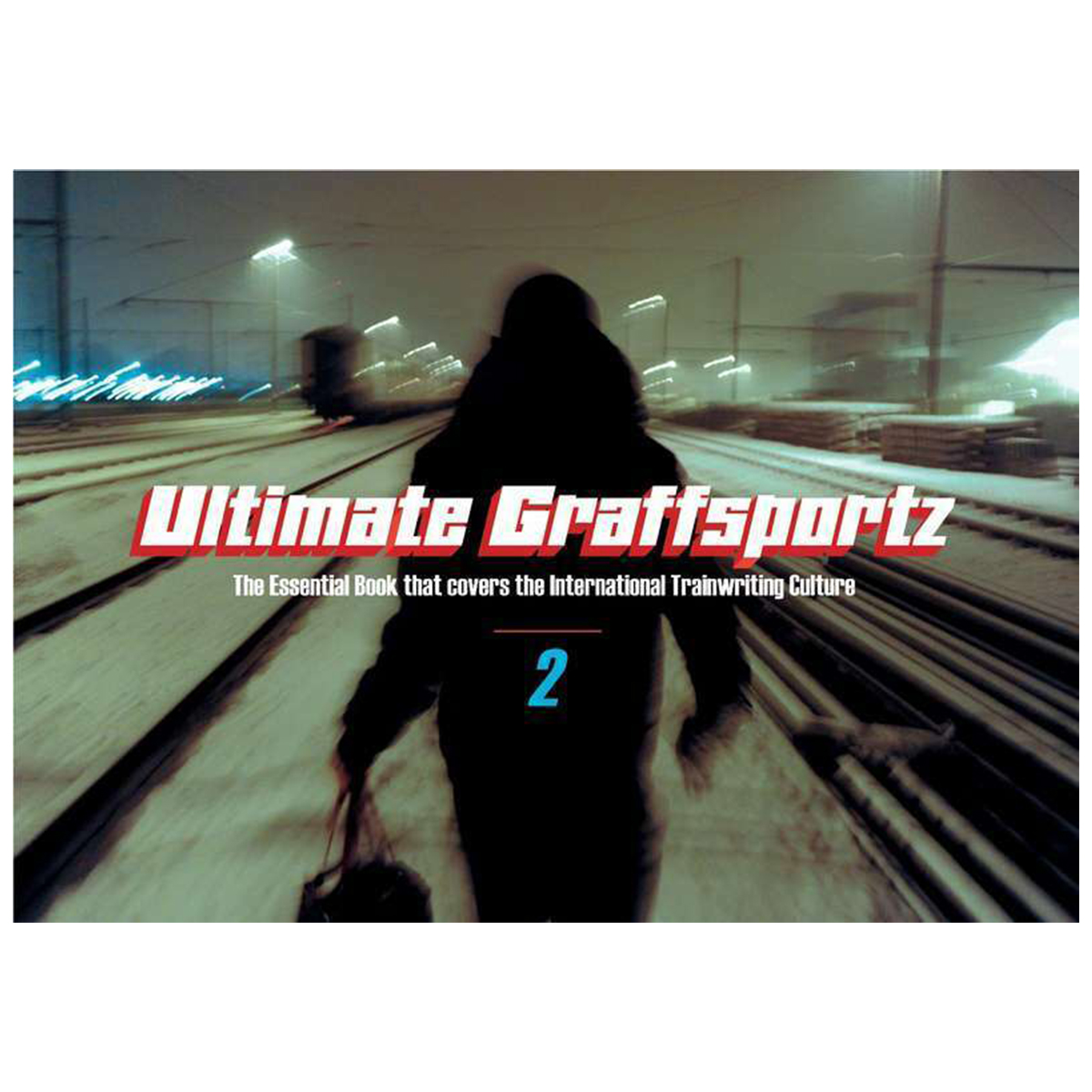 Sale | Graffitibox - Das Berliner Original