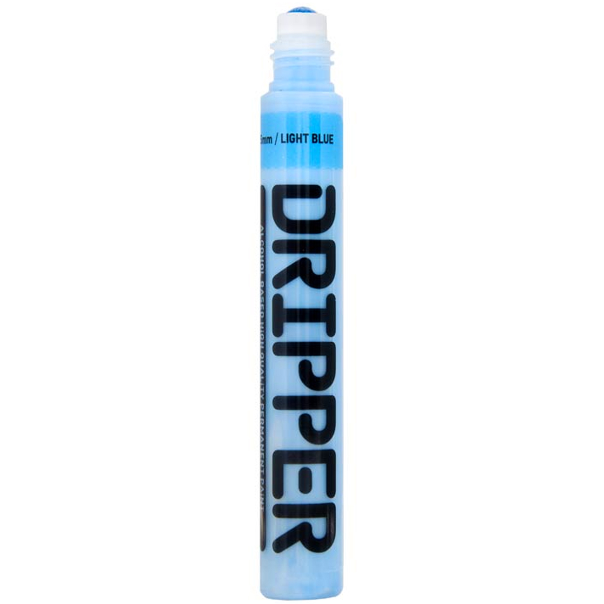 Dope "Dripper Paint Squeeze Marker" (5mm) Graffiti Box Shop Berlin ...