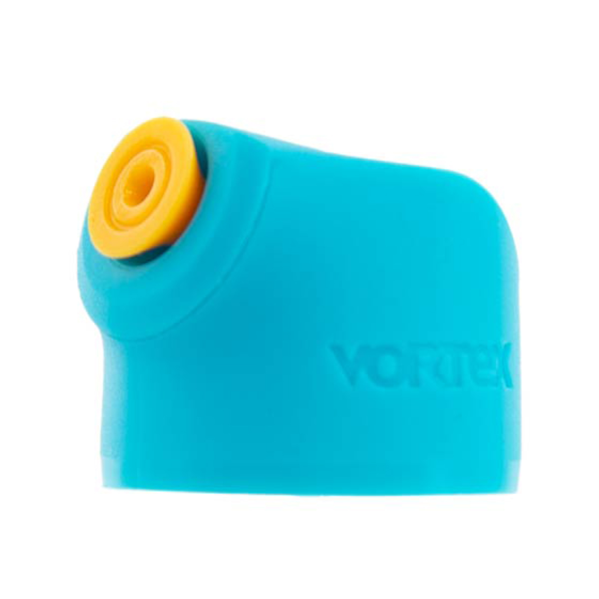 Night Quill "Vortex Halo Female" Special Cap Graffitibox Shop Berlin ...