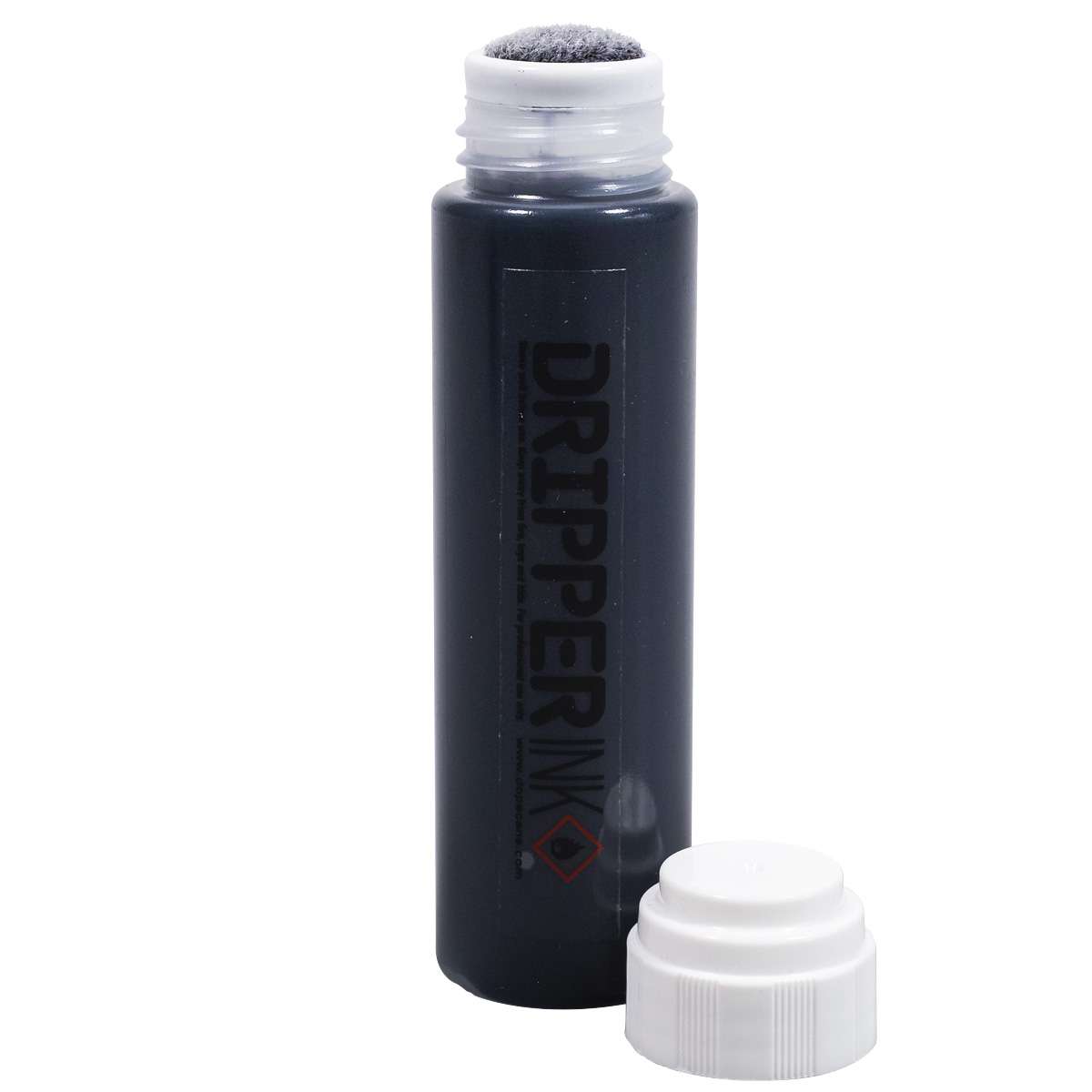 Dope "Dripper Ink Squeeze Marker" (18mm) Dope Marker Graffitibox ...
