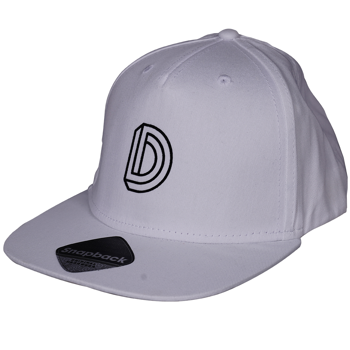 Domino | Kleidung | Graffitibox - Das Berliner Original