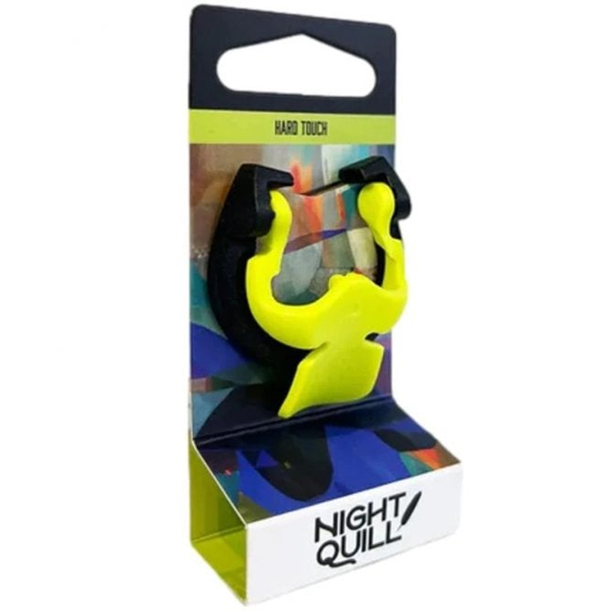 Night Quill "Hard Touch" Can Actuator Cap Aufsatz Graffitibox Shop ...