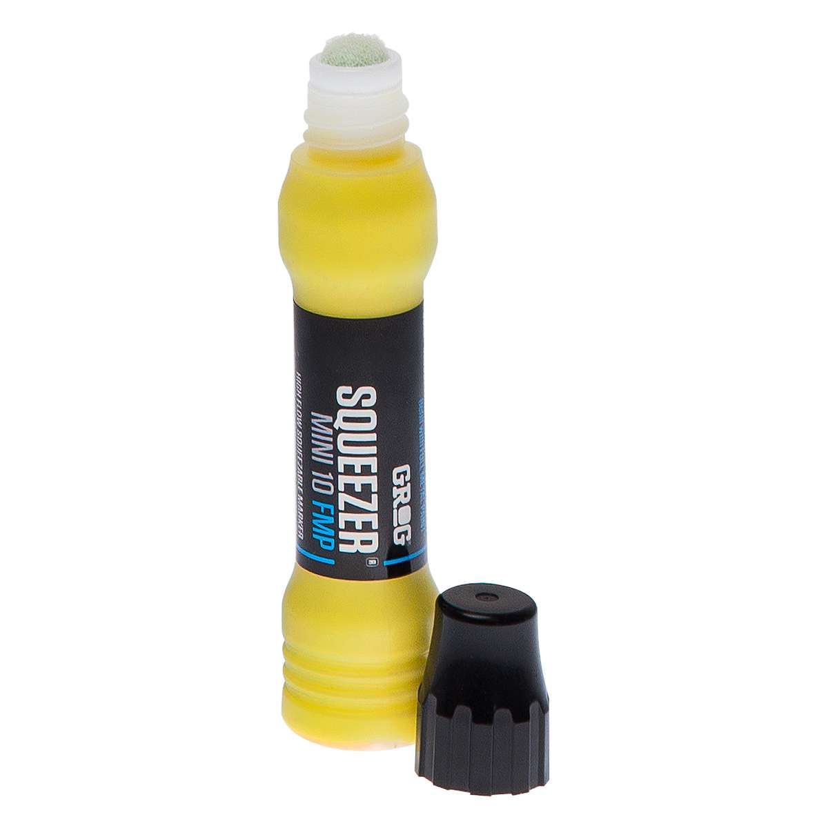 Grog "Squeezer Mini 10 FMP Marker" (10mm) Graffitibox Shop Berlin ...