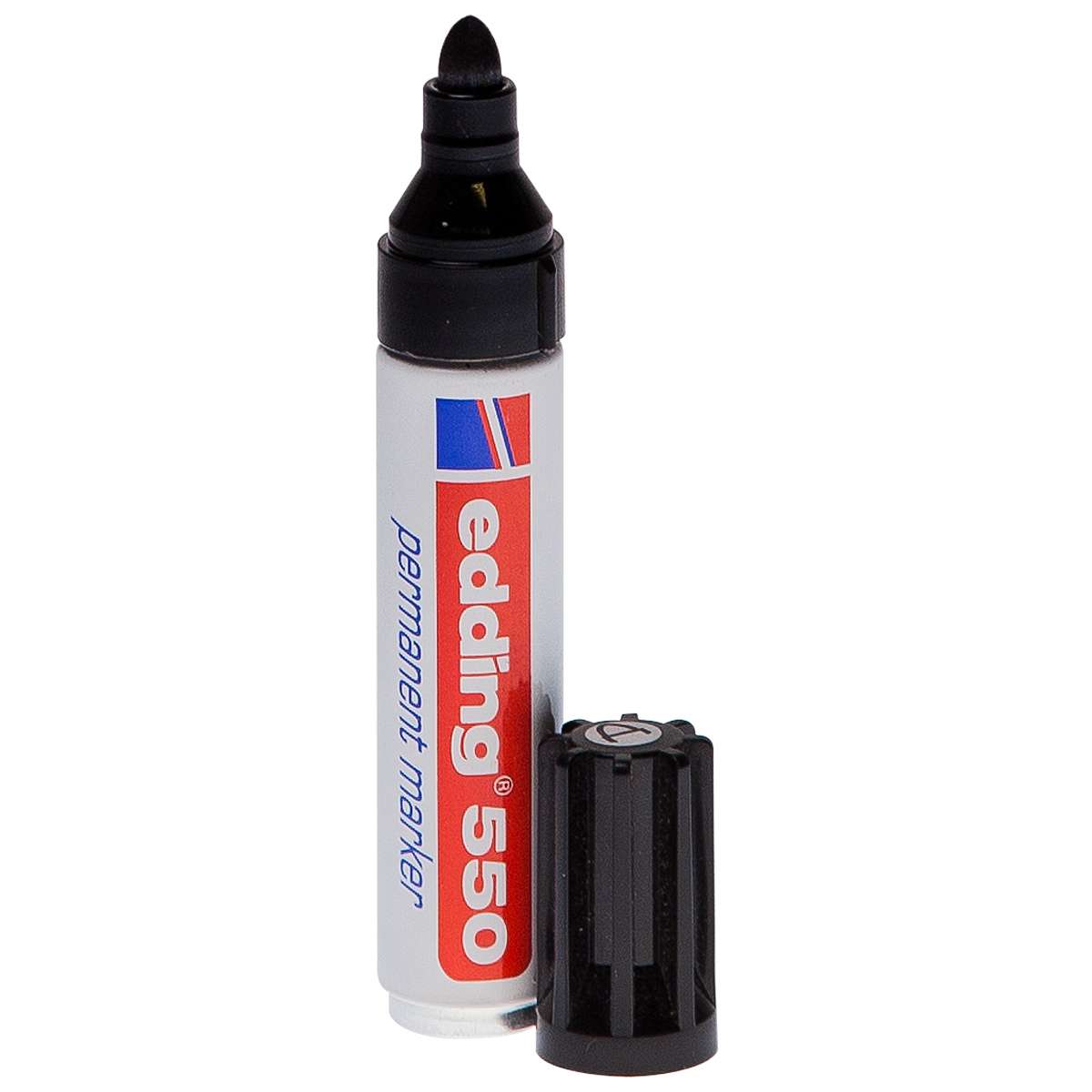 Edding 550 Marker | Graffitibox - Das Berliner Original