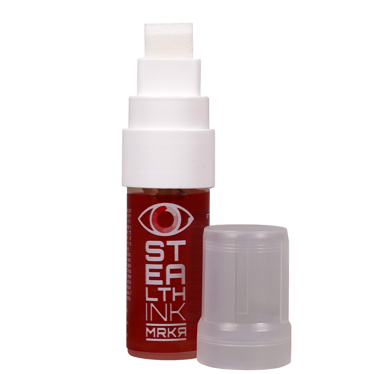 Stealth Ink | Marken | Graffitibox - Das Berliner Original