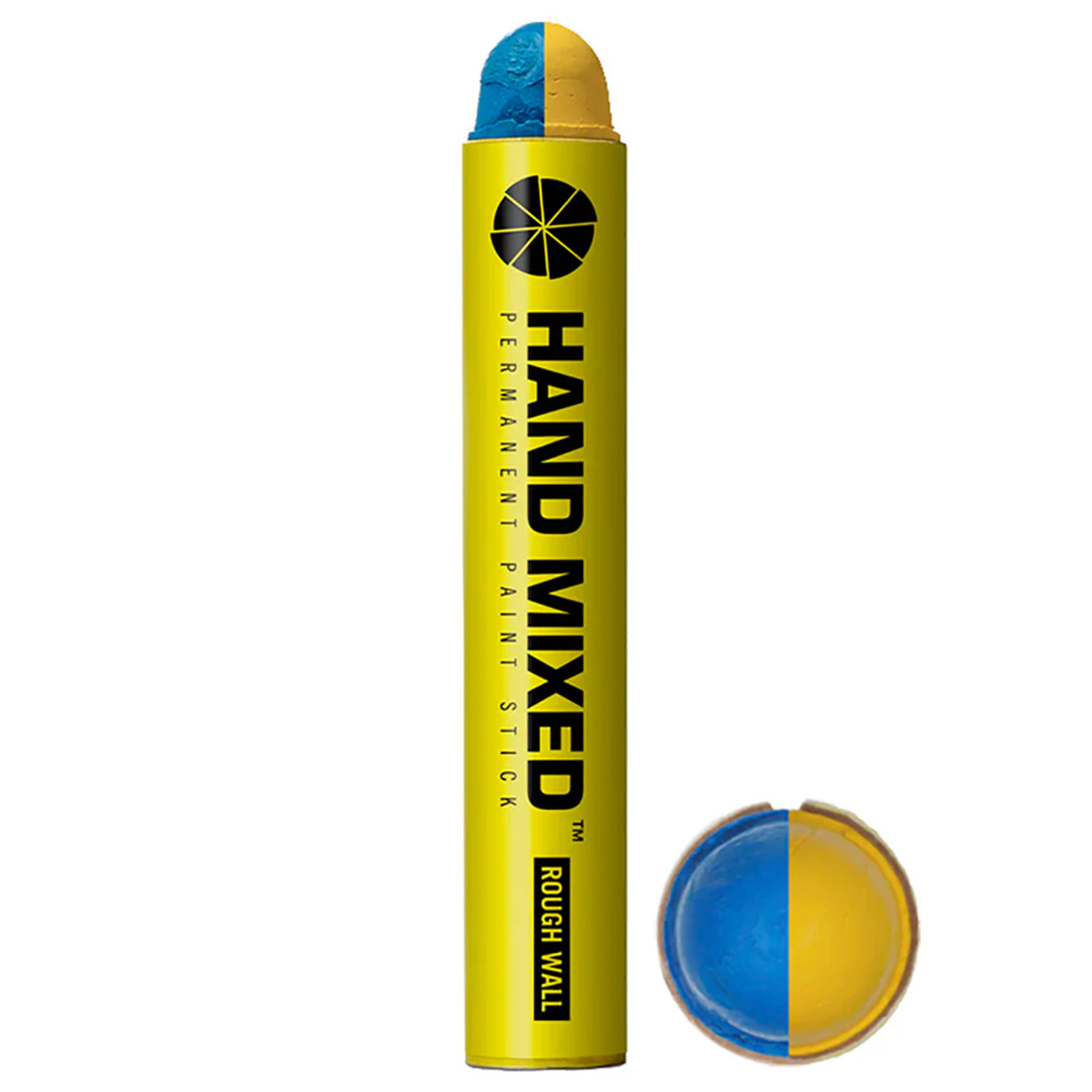 Hand Mixed Marker | Marker | Graffitibox - Das Berliner Original