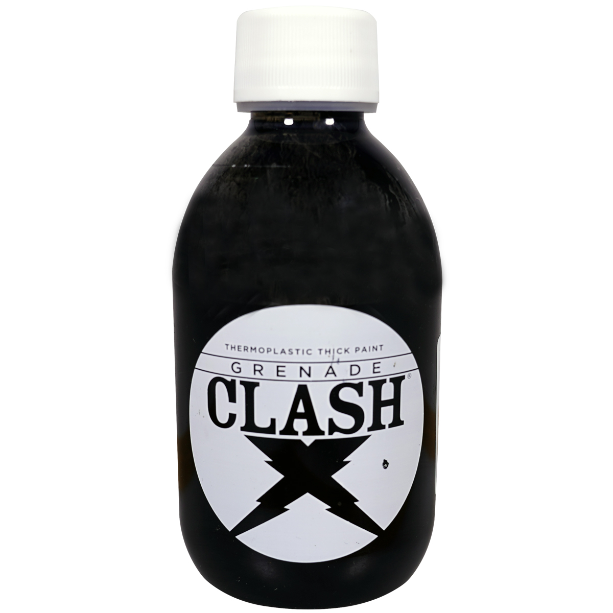 Clash Color "Paint Grenade" Refill (200ml) Graffitibox Shop Berlin ...