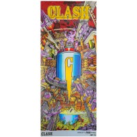 Poster | Kunst | Graffitibox - Das Berliner Original
