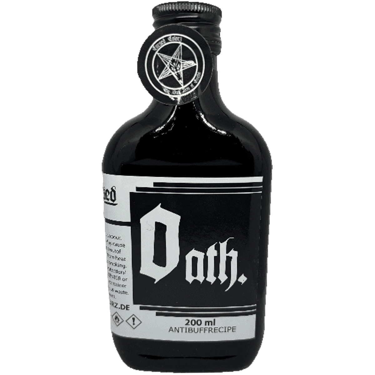 Cursed Colorz Farben | Farben | Graffitibox - Das Berliner Original