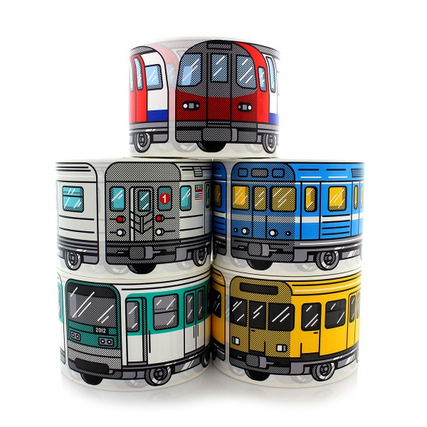 Flux "System Stickers - Kiew" 200 Stk. Sticker Graffitibox Shop Berlin ...