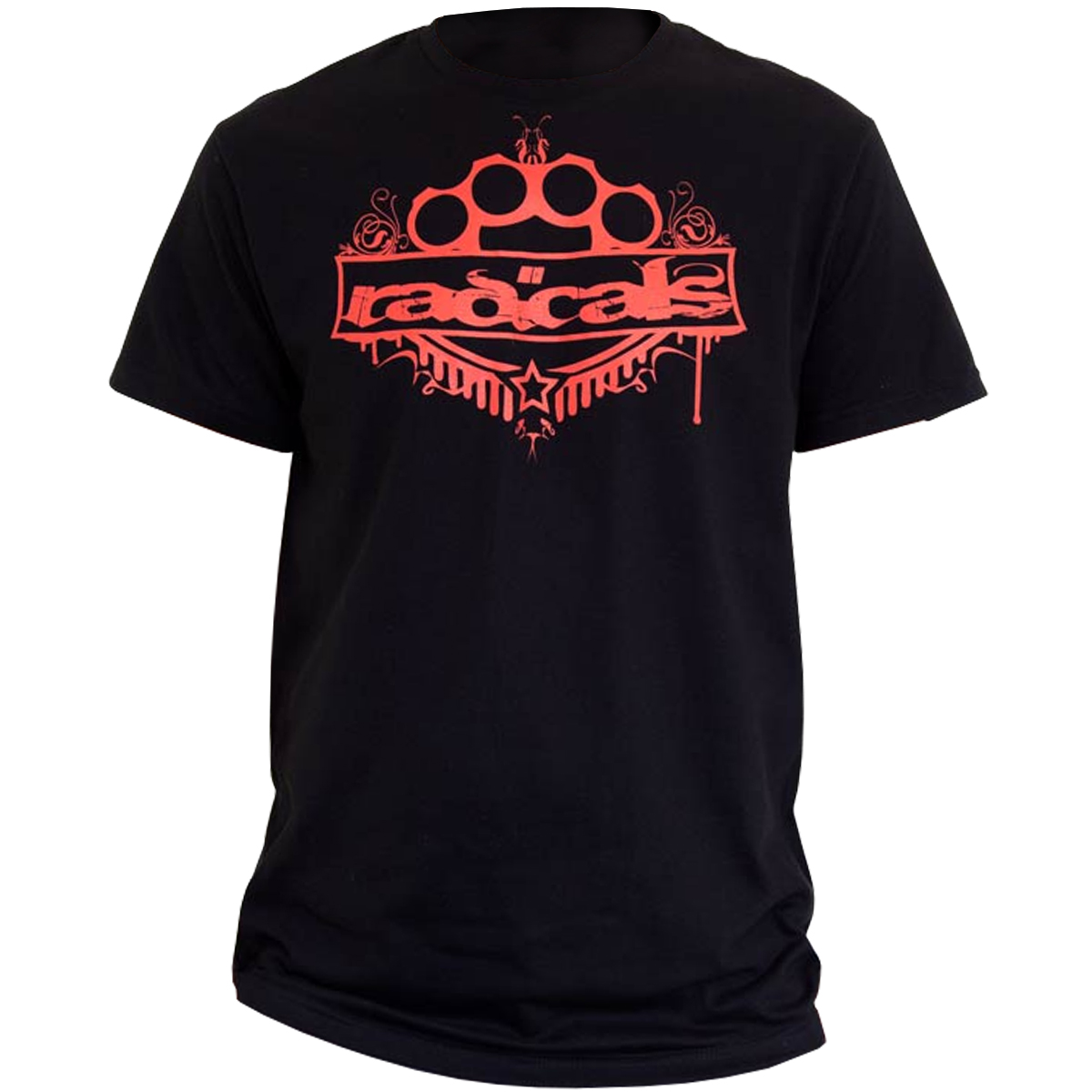 Radicals | Kleidung | Graffitibox - Das Berliner Original