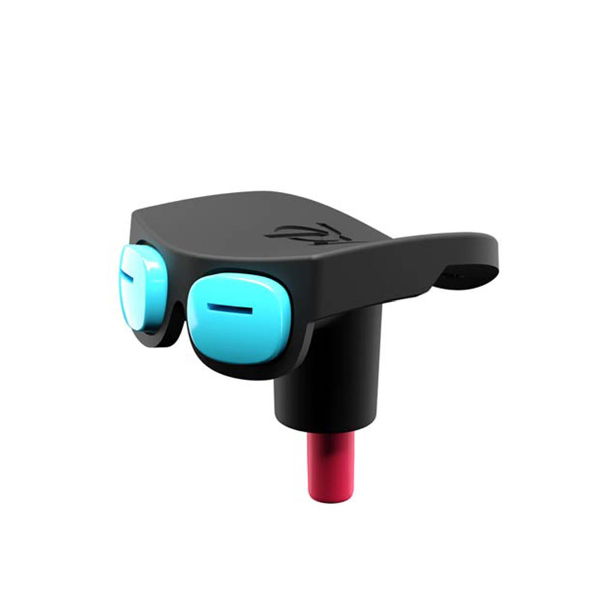 Night Quill "Big Shotty V2" Special Cap (35cm) Aufsatz Graffitibox Shop ...