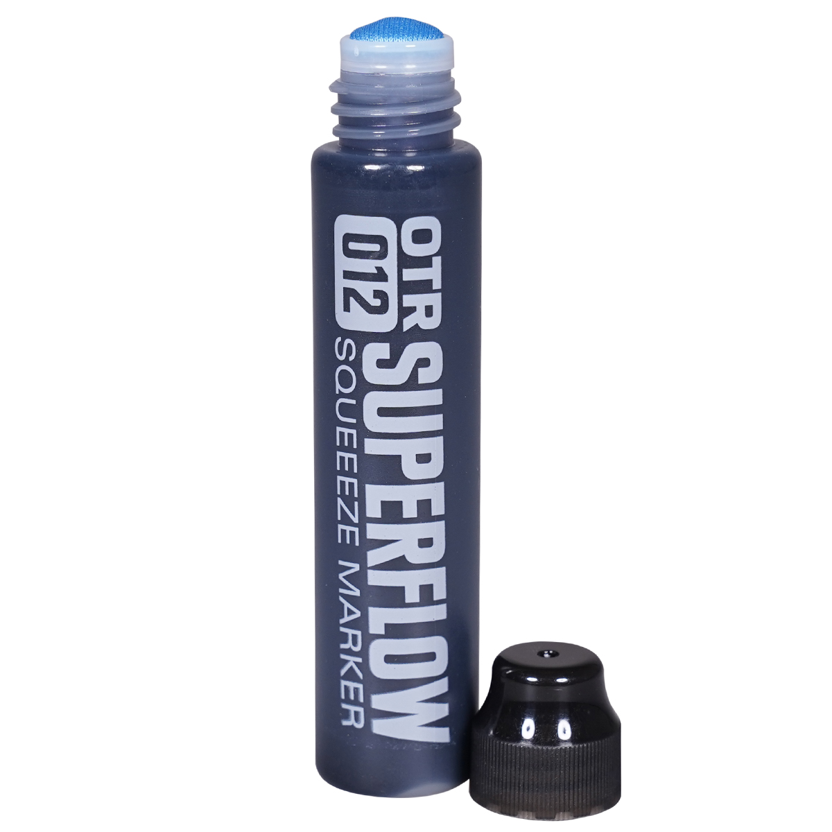 Squeeze Marker | Marker | Graffitibox - Das Berliner Original