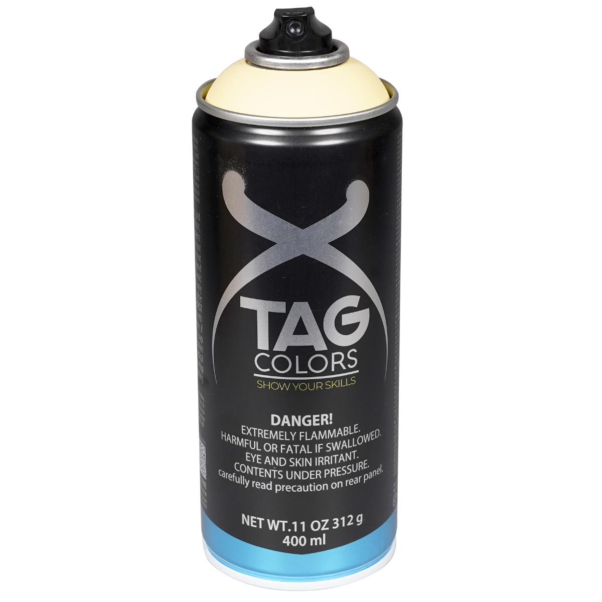 Tag Colors | Marken | Graffitibox - Das Berliner Original