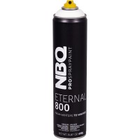 NBQ Eternal | Sprühdosen | Graffitibox - Das Berliner Original