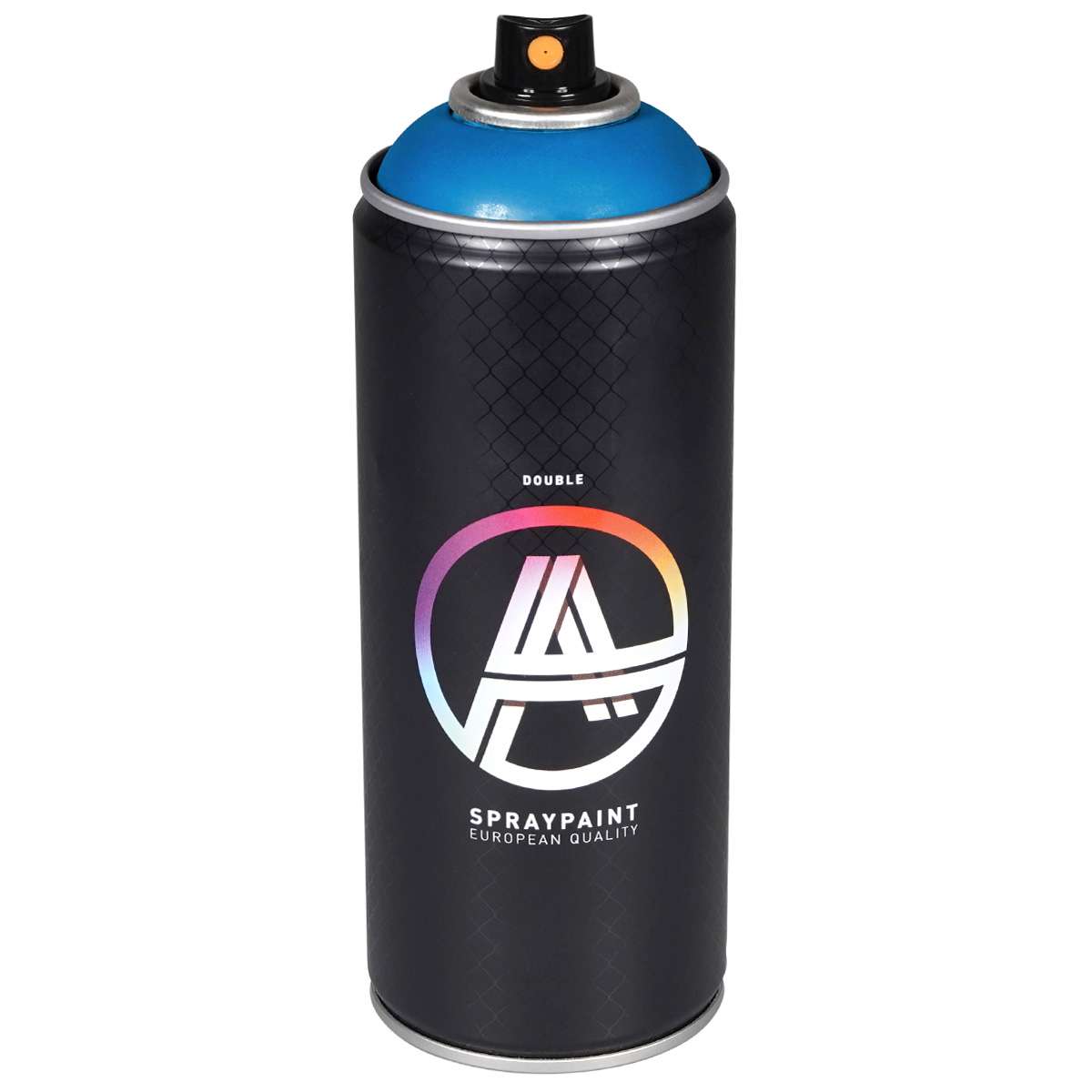 Double A "Paint" (400ml) Graffitibox Shop Berlin | Graffitibox - Das ...