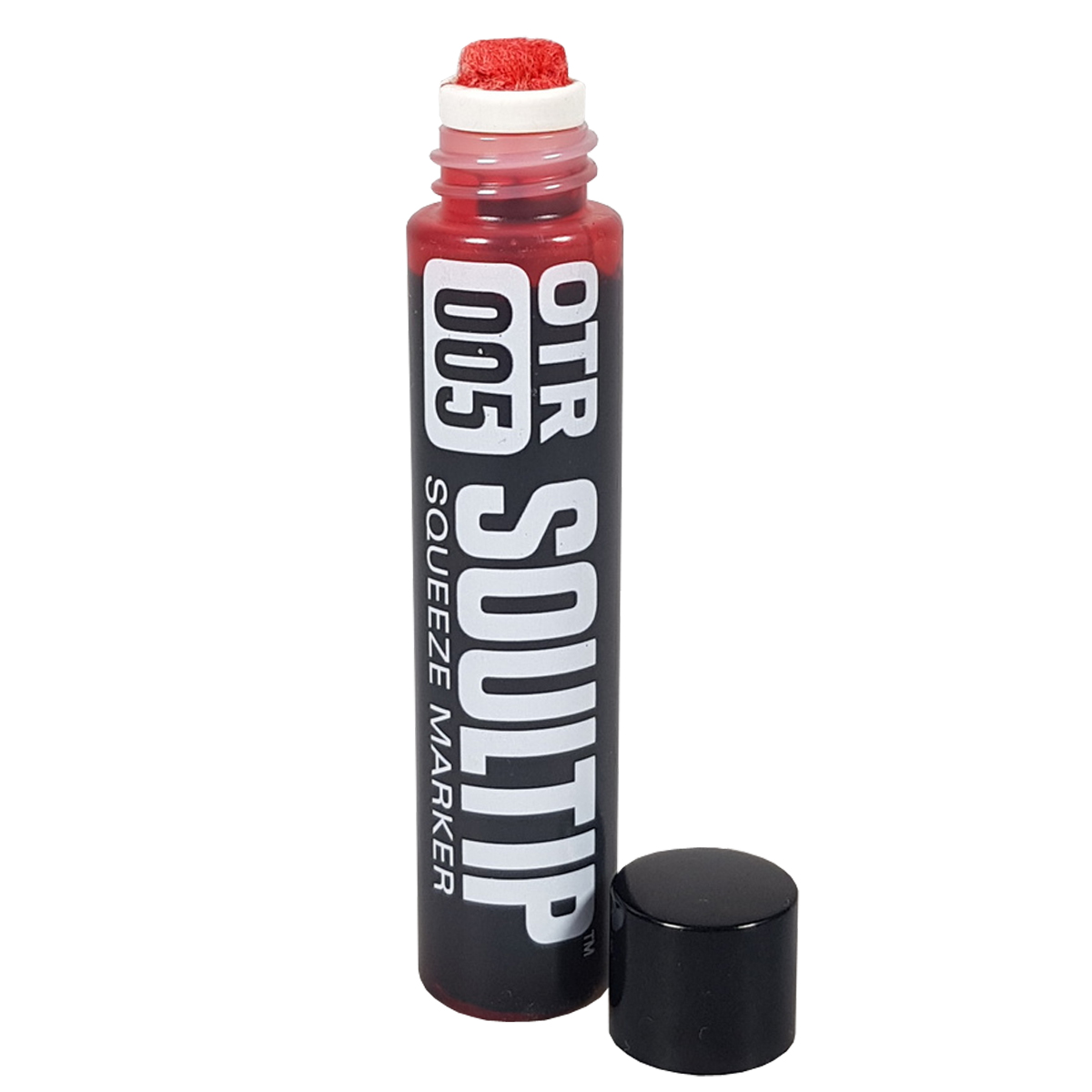 OTR.005 "Flowpen Ink Squeeze" Marker (10mm) Graffitibox Shop Berlin ...