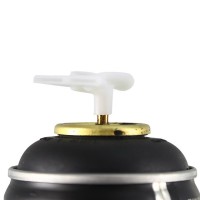 Night Quill | Marken | Graffitibox - Das Berliner Original