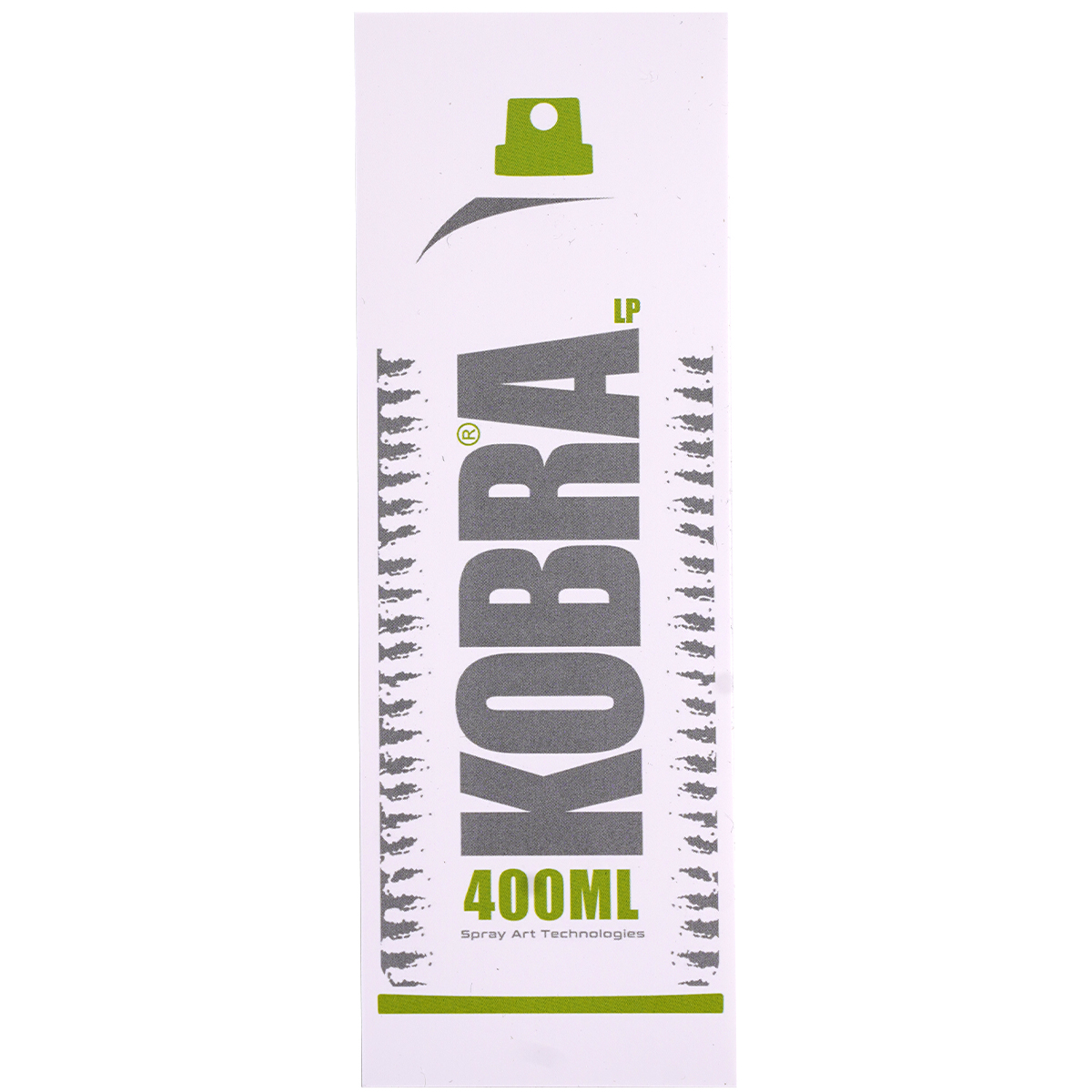 Super Deal "Kobra LP" Sticker (5x14cm) Graffiti Box Shop Aufkleber ...