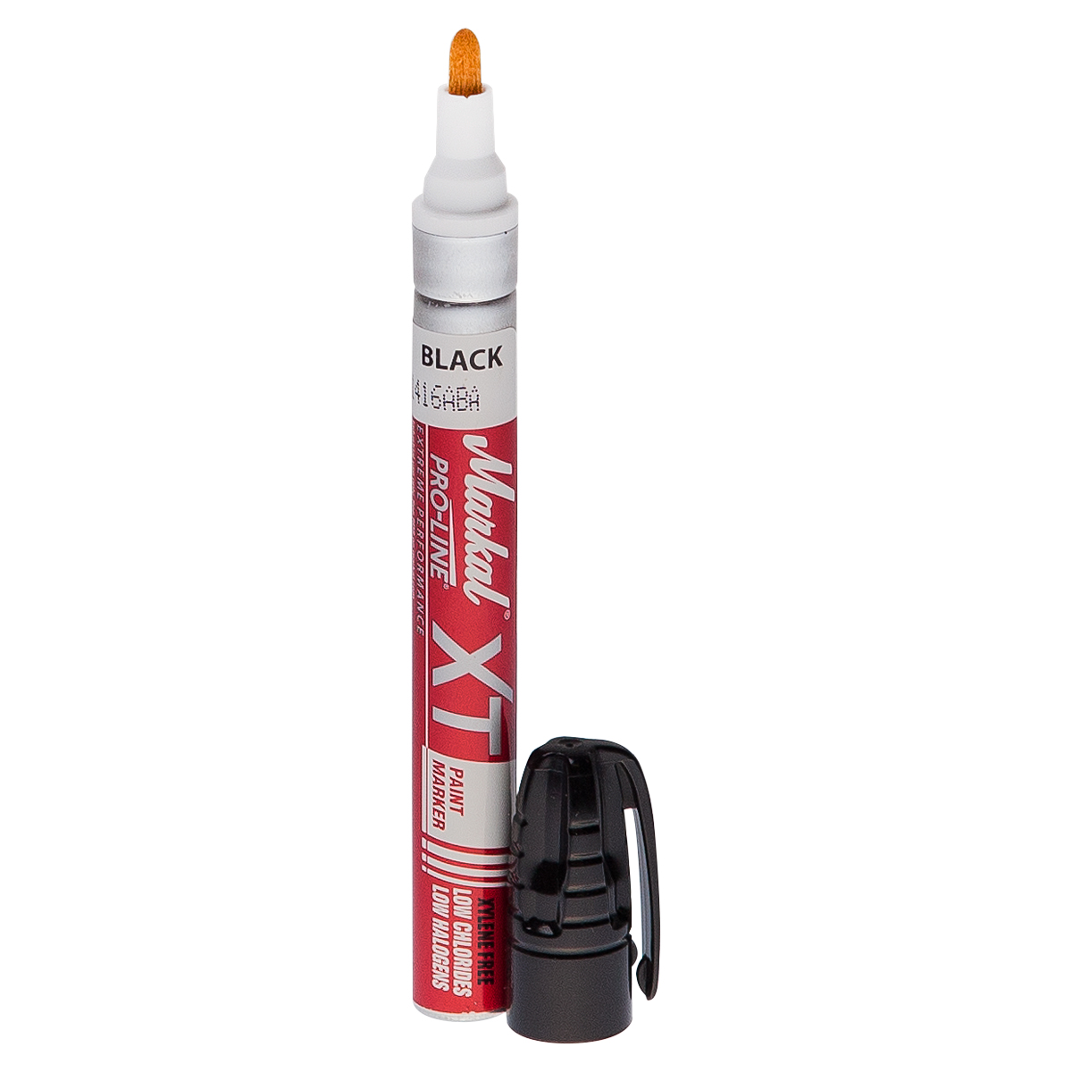 Markal "Pro Line XT Paint Marker" (3mm) | Tag Marker | Marker ...