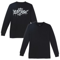 1UP Crew Kleidung | Graffitibox - Das Berliner Original