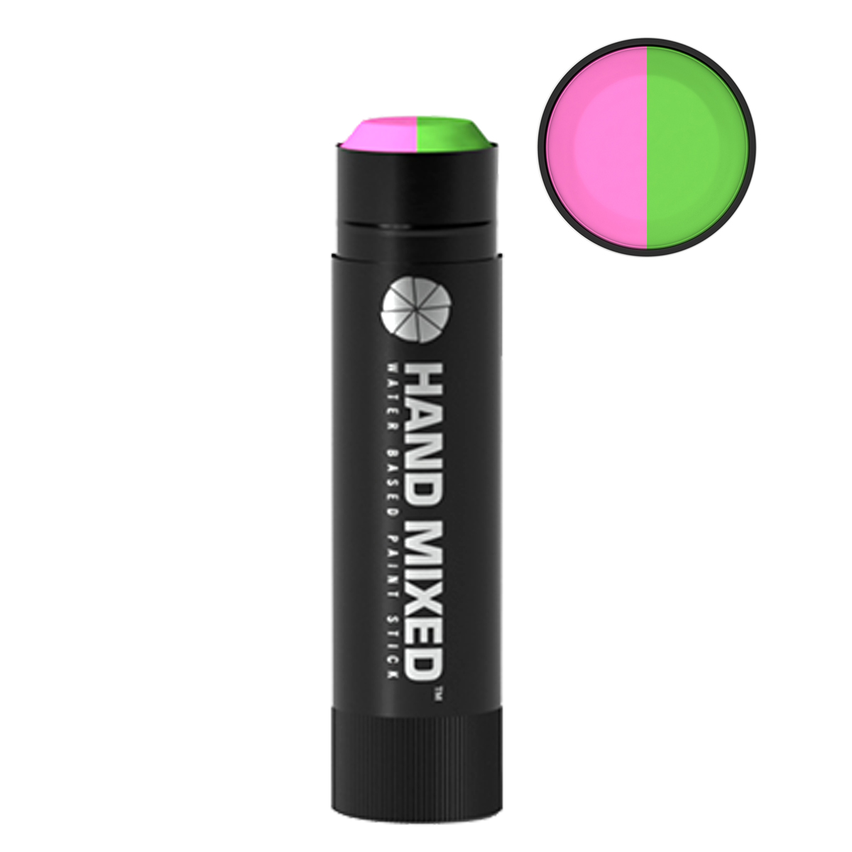 Hand Mixed Marker | Marker | Graffitibox - Das Berliner Original