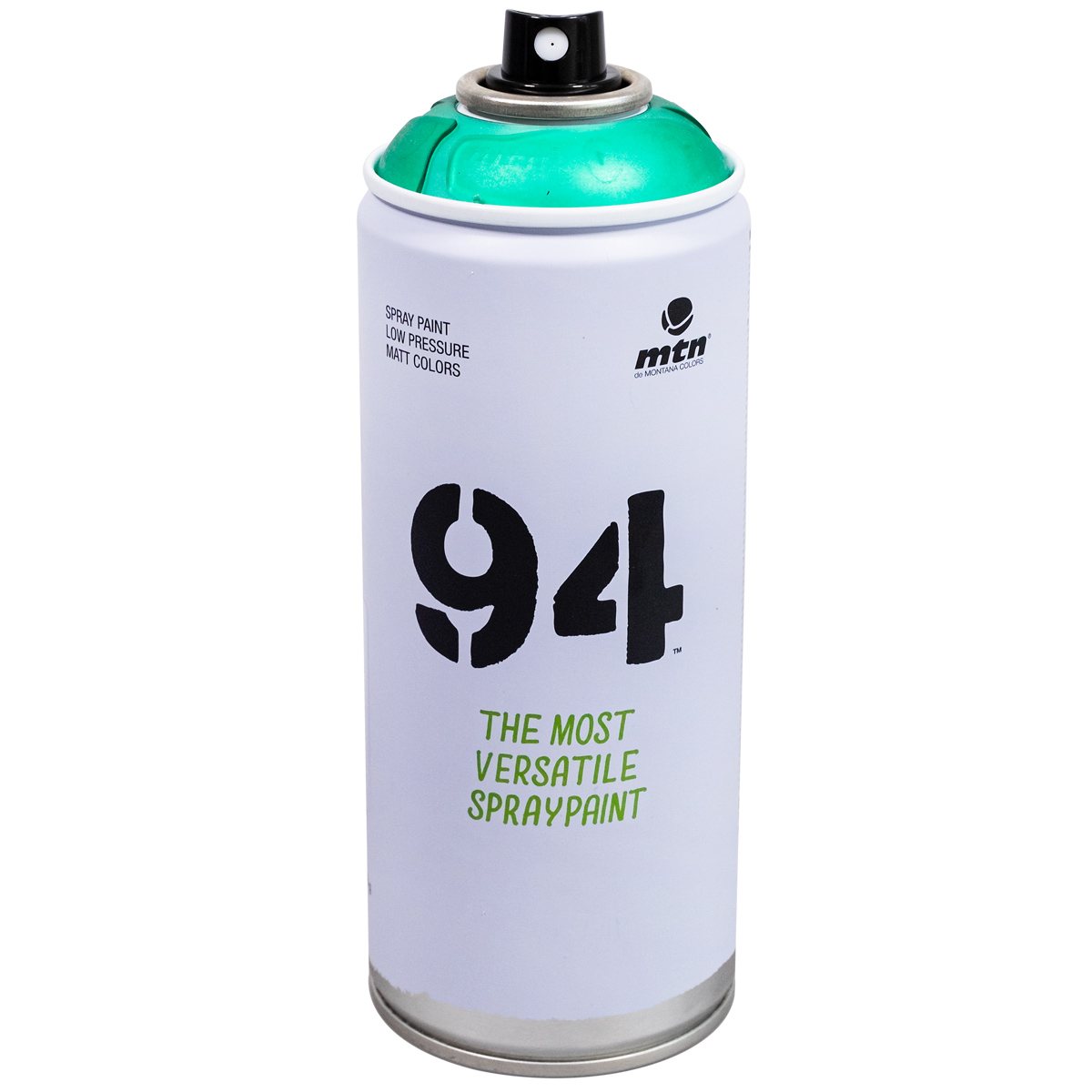 MTN 94 "Transparent" (400ml) Graffitibox Shop Berlin | Graffitibox ...