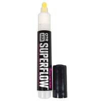 Farben Nachfüllfarben Graffitibox | Graffitibox - Das Berliner Original