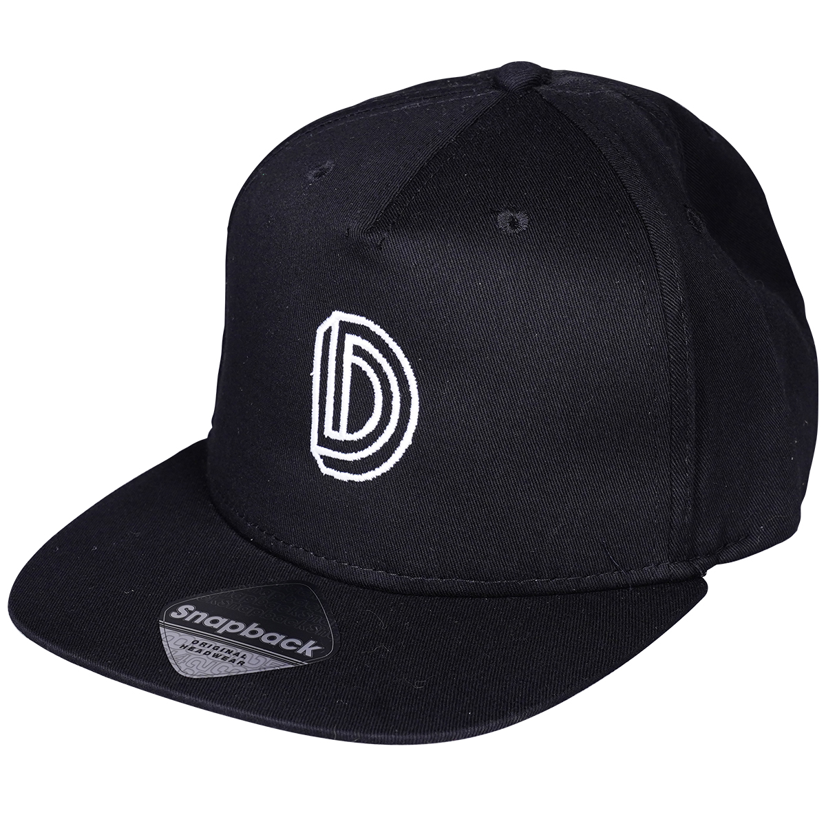 Domino | Marken | Graffitibox - Das Berliner Original