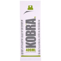 Graffitibox Super Deals | Graffitibox - Das Berliner Original