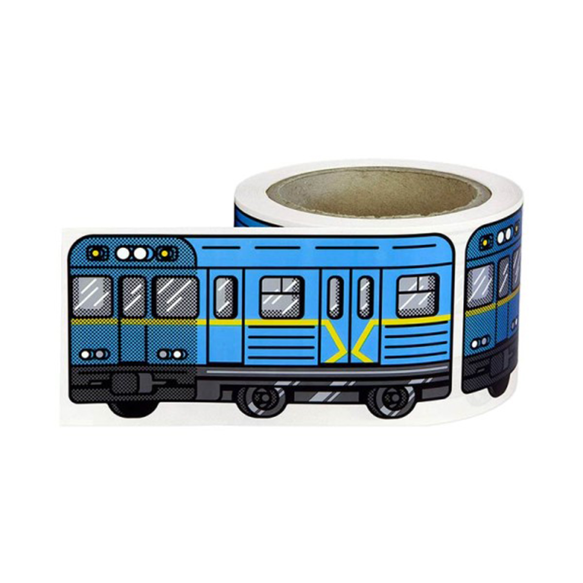 Flux "System Stickers - Kiew" 200 Stk. Sticker Graffitibox Shop Berlin ...