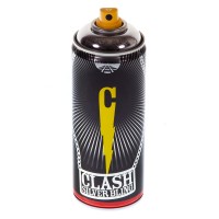 Sale | Graffitibox - Das Berliner Original