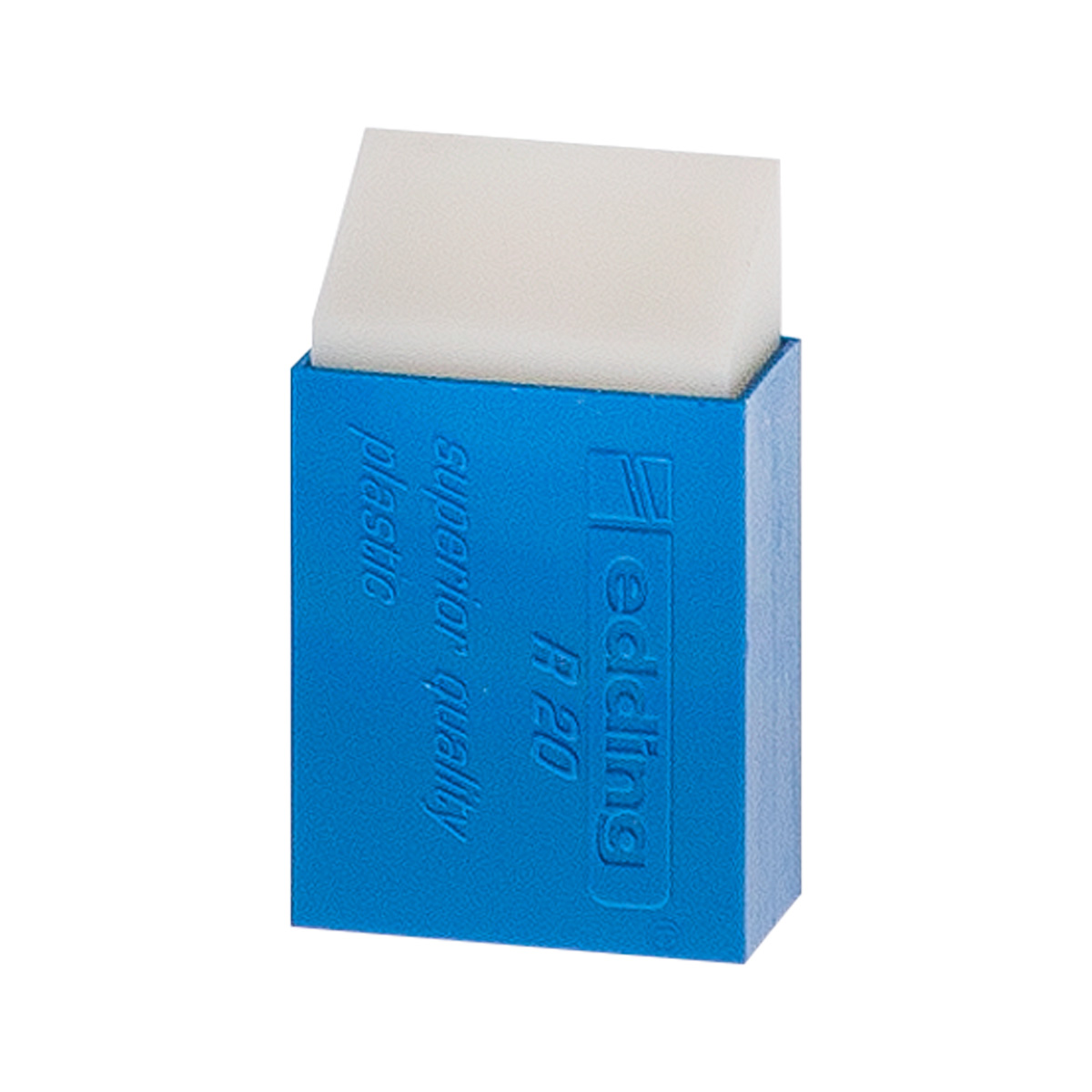 Radierer | Marker | Graffitibox - Das Berliner Original